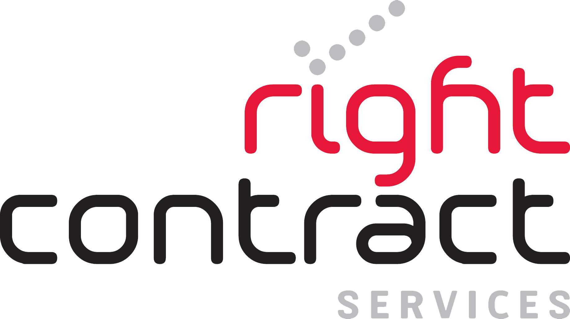 Home | Right Contract